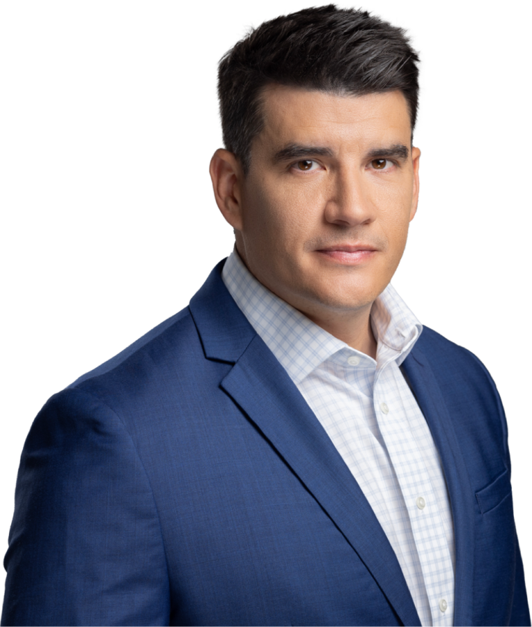 Frequently Asked Questions - Tyler Mann Injury Law LLC