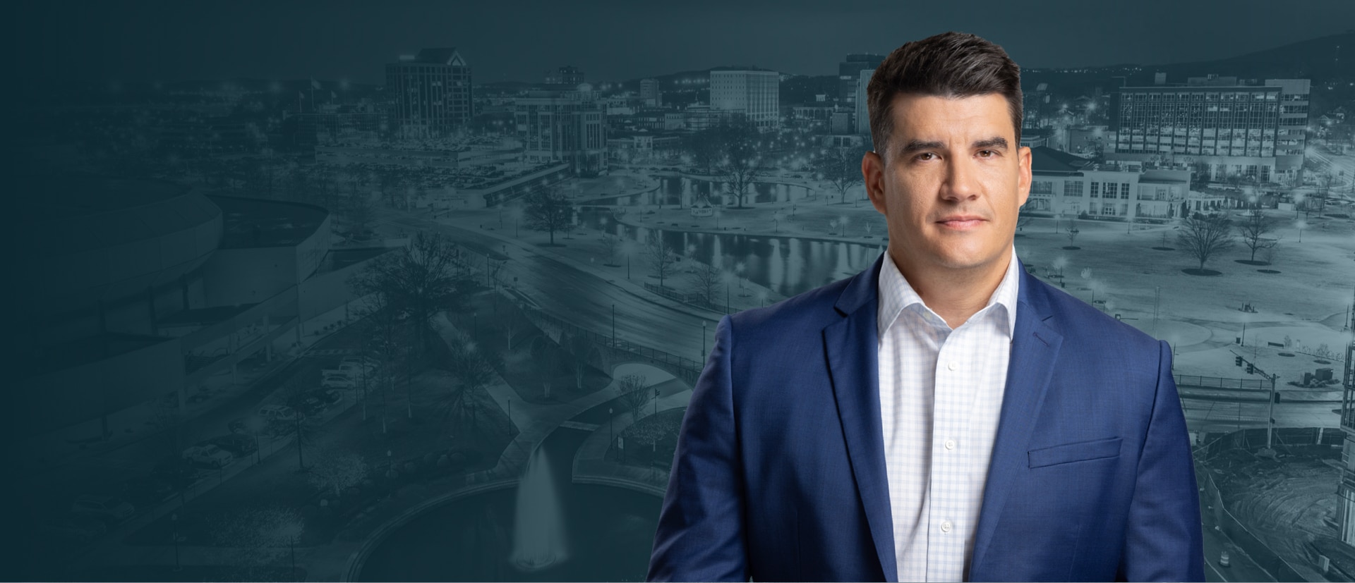Tyler Mann Law | Personal Injury Lawyers in Alabama