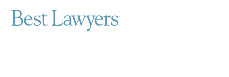 Jennifer A. Bottomley - Tyler Mann Injury Law LLC