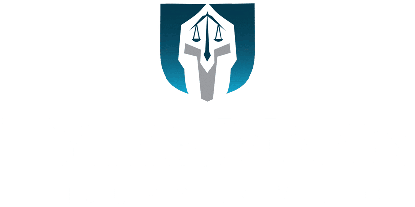 Jennifer A. Bottomley - Tyler Mann Injury Law LLC