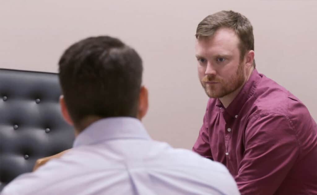 About Us | Tyler Mann Injury Law LLC