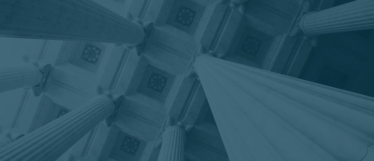 Blog - Tyler Mann Injury Law LLC