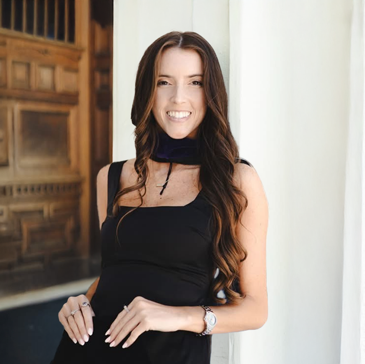 Hannah Kathleen Hart - Tyler Mann Injury Law LLC